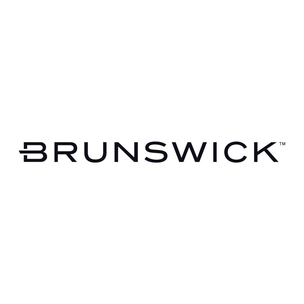 Brunswick Corporation informa un sólido desempeño en el Salón Náutico ...